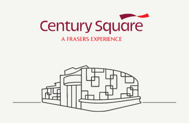 Frasers Experience - Find a Mall